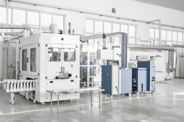 Markets - Toyomi Engineering Sdn Bhd