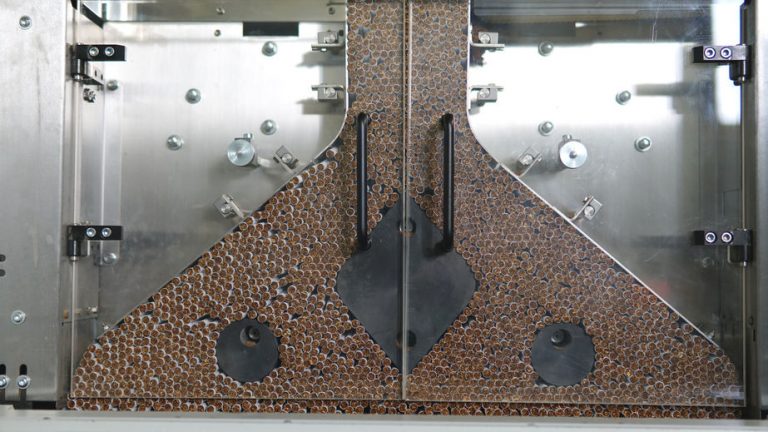 Markets - Toyomi Engineering Sdn Bhd